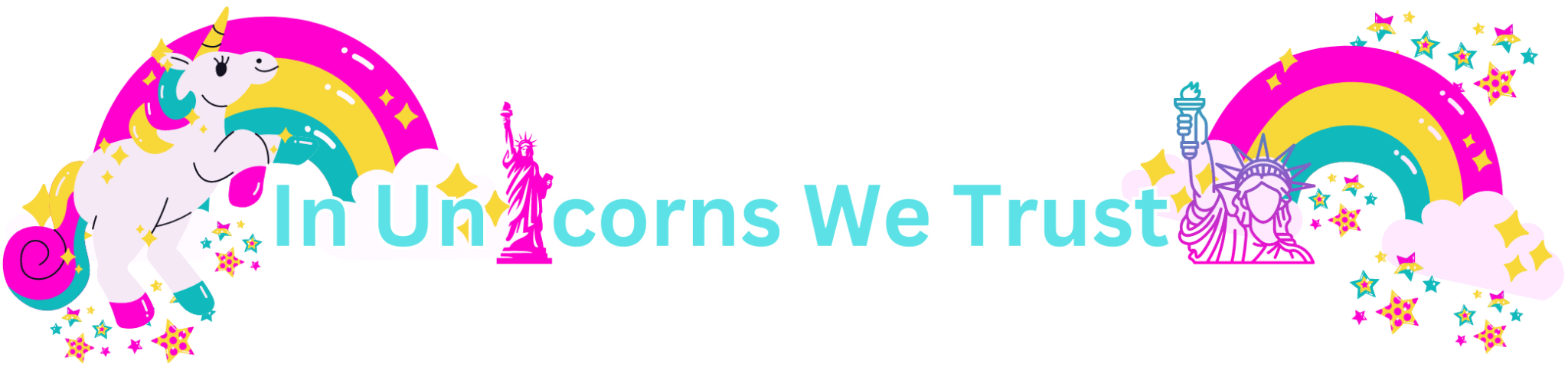 Dr. Tamara MC: Cults, Child Marriage, Polygamy, Trafficking, & DV