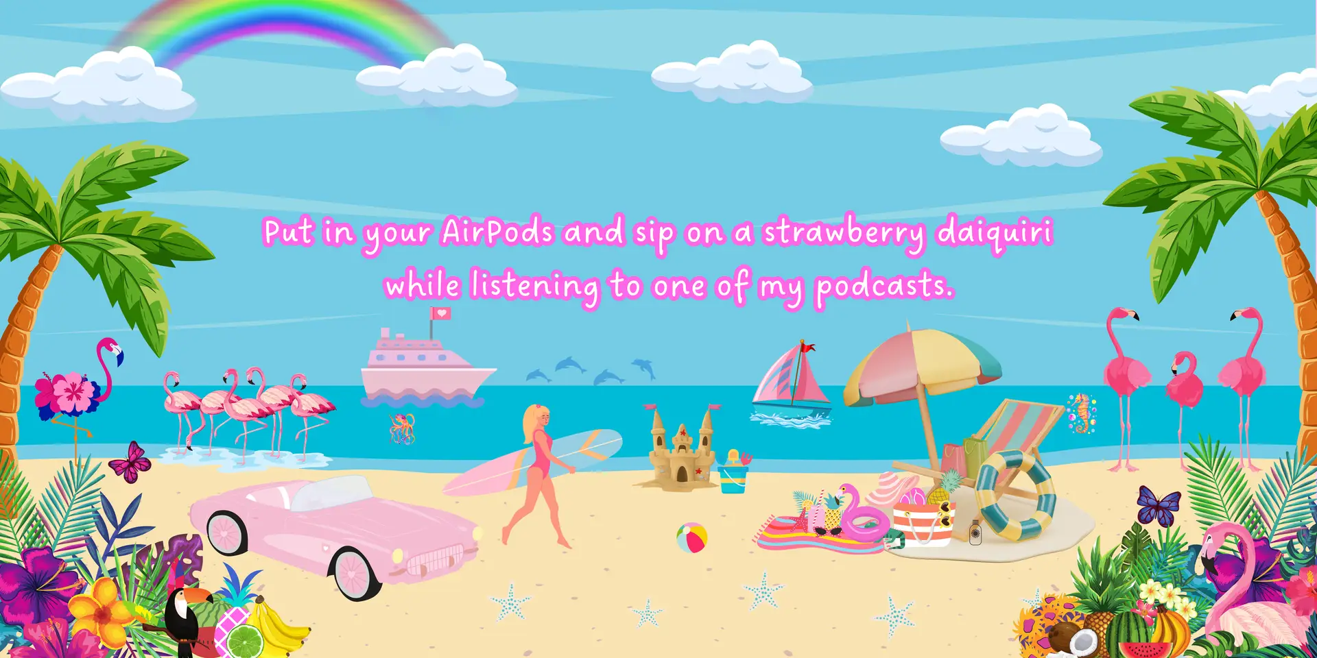 Media - Dr. Tamara MC