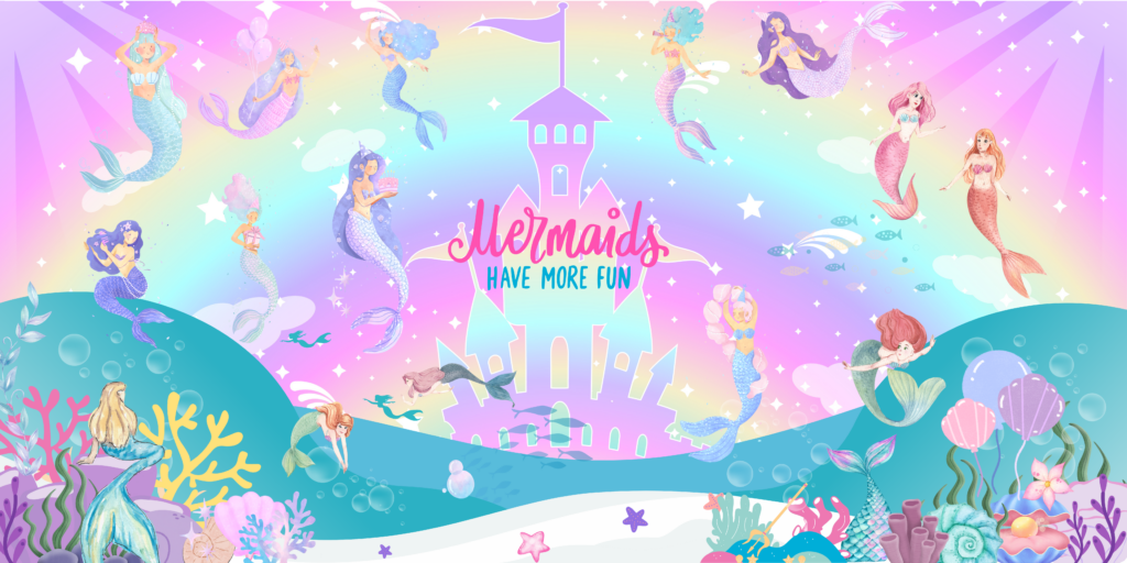 Learn More - Dr. Tamara MC