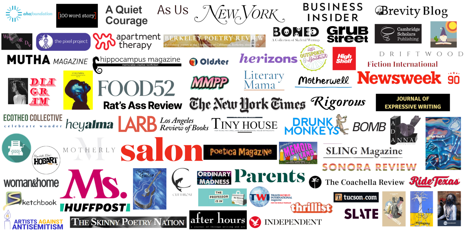 Dr. Tamara MC: Cults, Child Marriage, Polygamy, Trafficking, & DV